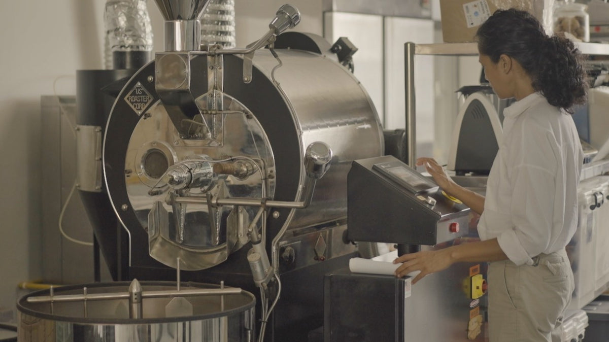 Chocolate Bars – Artisan Roastery