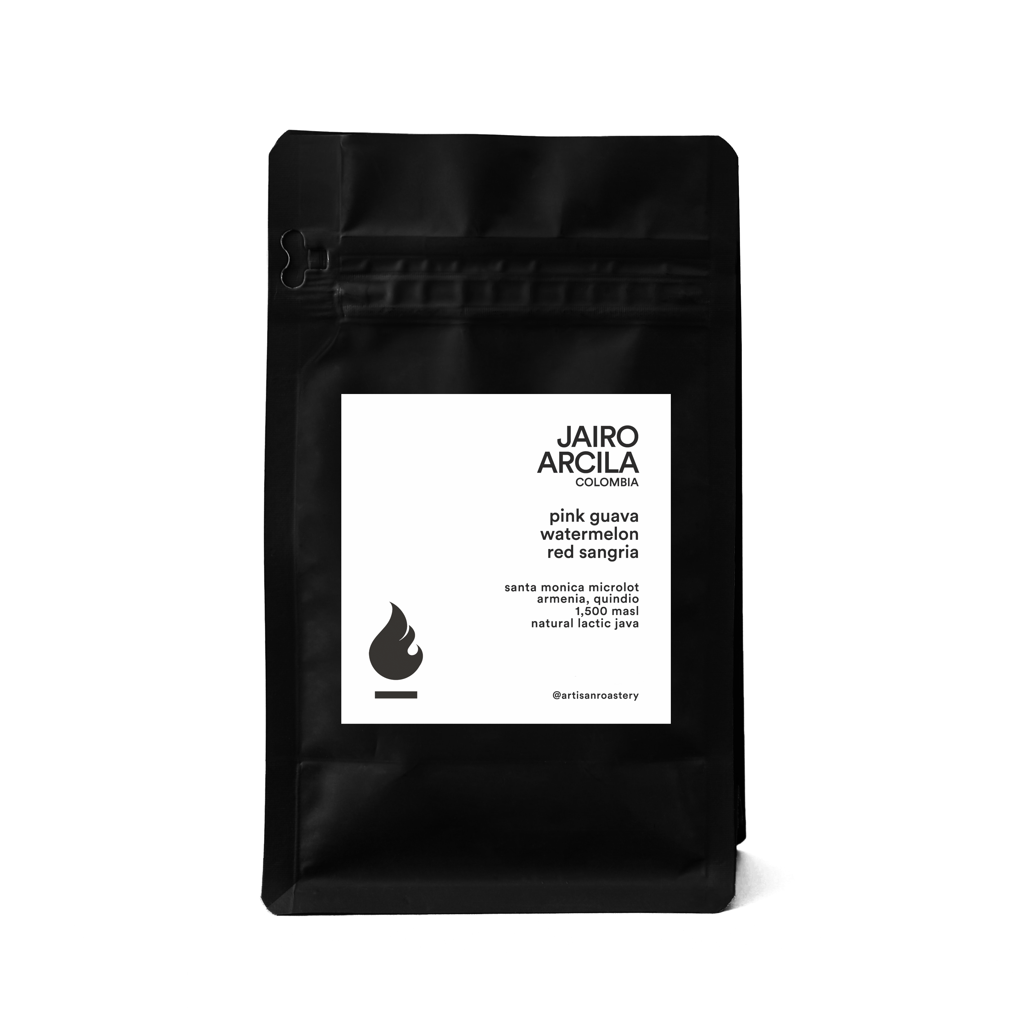 Home – Artisan Roastery