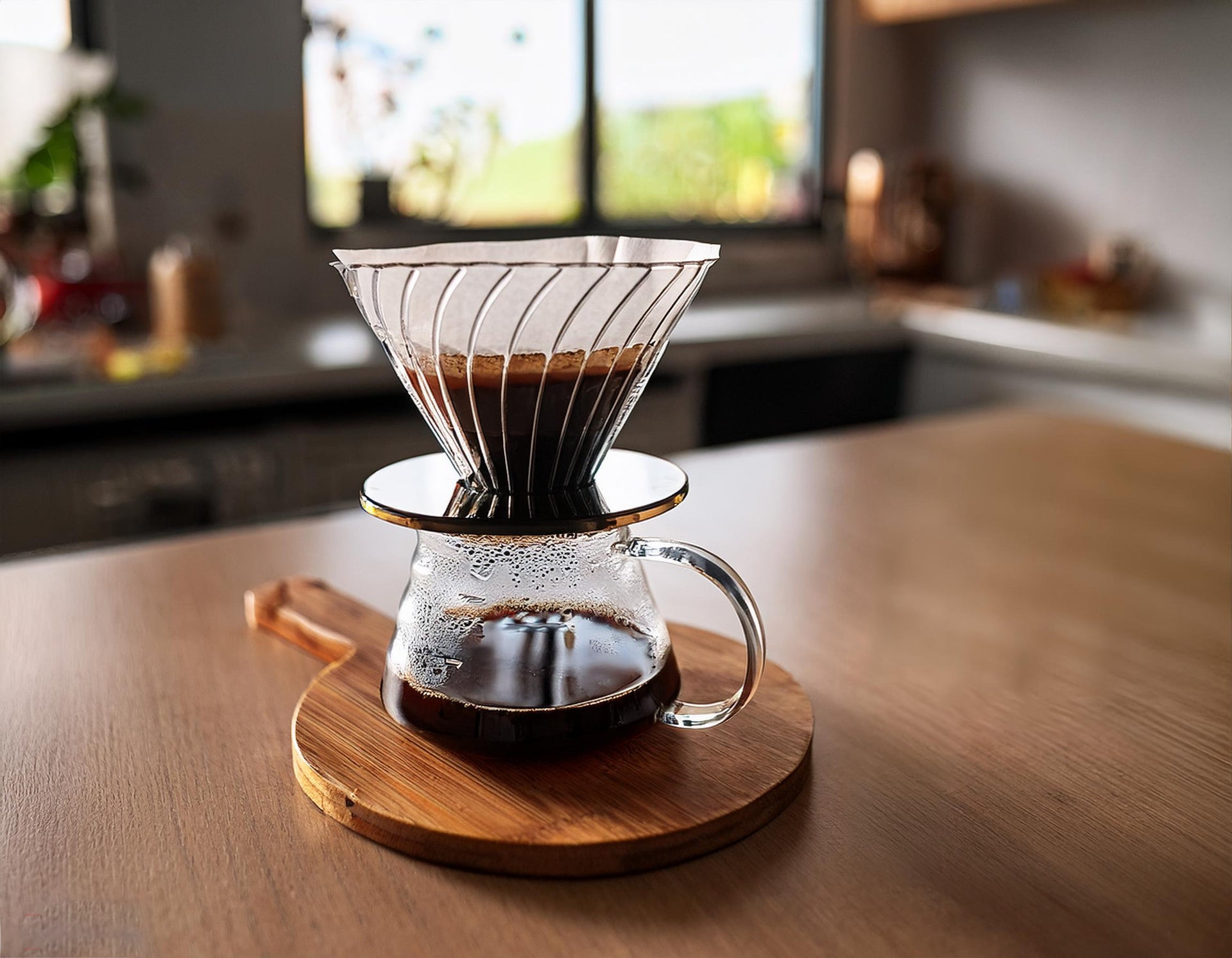 Handbrew Subscriptions – Artisan Roastery